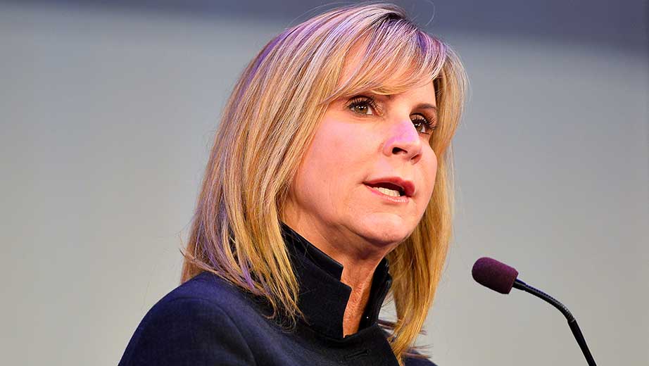 Women have been leaders in NASCAR since the beginning - Official Site ...