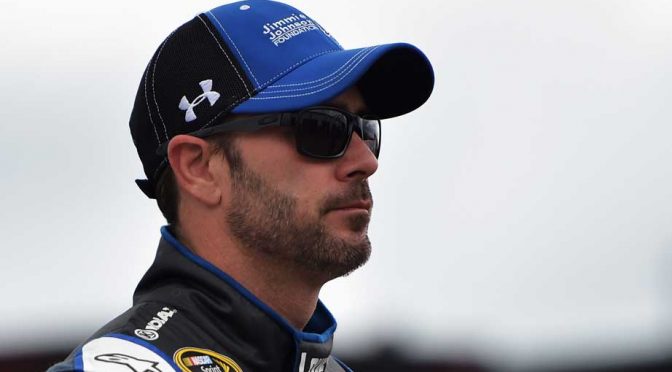 Nascar, Author at Official Site Of NASCAR - Page 76 of 172