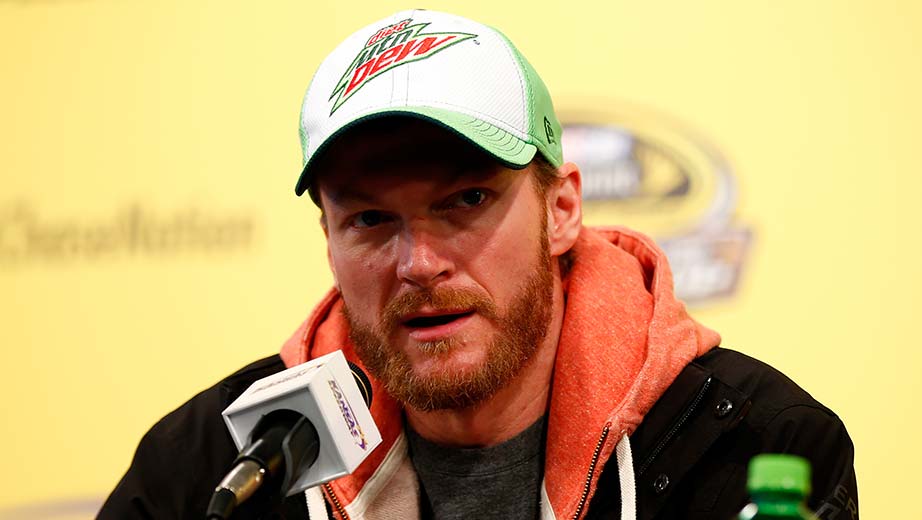 Junior reflects on 40, shares post-Cup career plans - Official Site Of ...