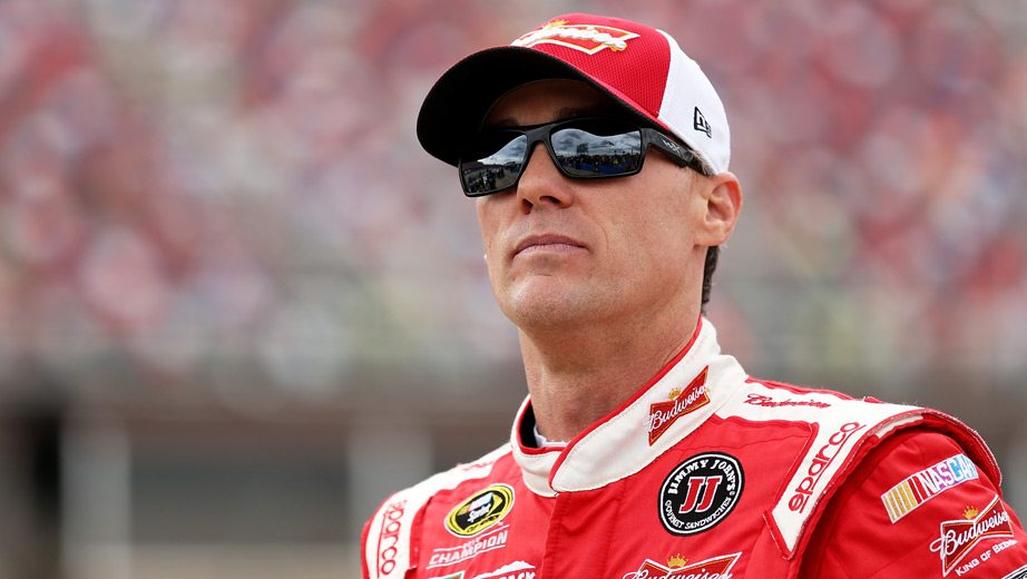 By the Numbers: 2015 NASCAR season | Official Site Of NASCAR