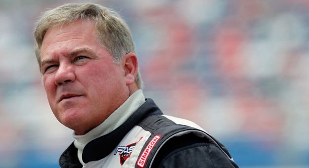 bobby isaac Archives | Official Site Of NASCAR