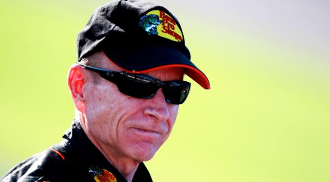 Martin calls selection 'the crown jewel' of his career - Official Site ...