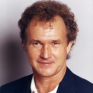 1987 Winston: Where Are They Now? - Official Site Of NASCAR