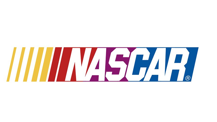 NASCAR statement on Talladega results - Official Site Of NASCAR