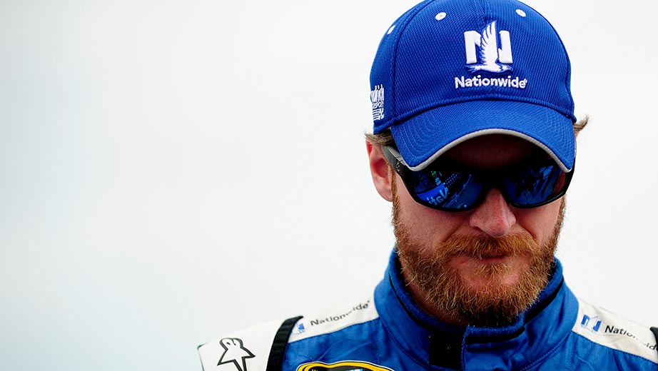 larry pearson Archives | Official Site Of NASCAR