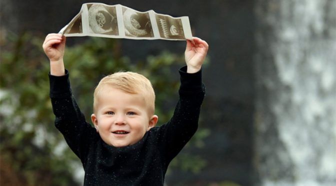 Kyle Larson, Katelyn Sweet expecting second child | NASCAR.com