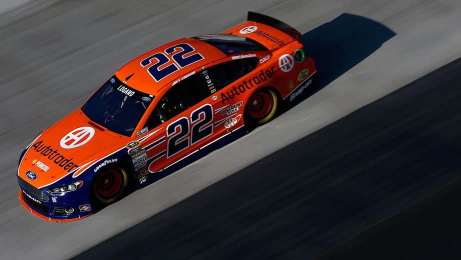 Team Penske extends Autotrader partnership - Official Site Of NASCAR