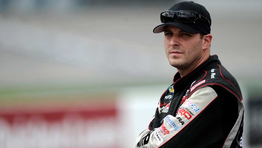 Review and preview: Johnny Sauter - Official Site Of NASCAR