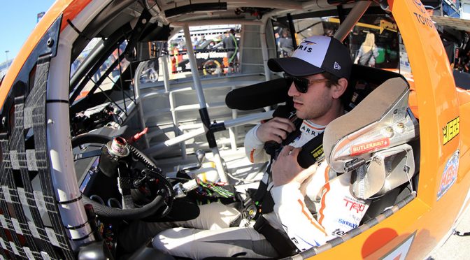 Nascar, Author at Official Site Of NASCAR - Page 47 of 172