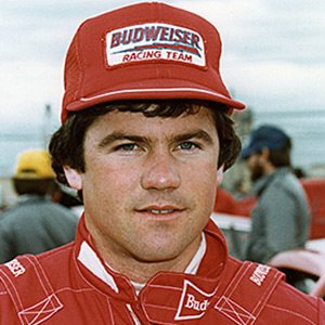 1987 Winston: Where Are They Now? - Official Site Of NASCAR