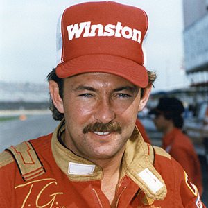 1987 Winston: Where Are They Now? - Official Site Of NASCAR