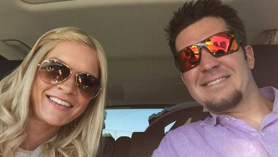 Catwalk for a Cause raises money for cancer research - Official Site Of ...