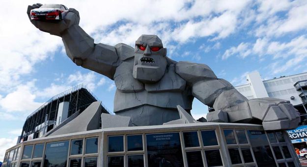 Series Archives | Page 958 of 1262 | Official Site Of NASCAR