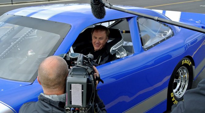 Wallace, NASCAR Foundation team up at auction - Official Site Of NASCAR