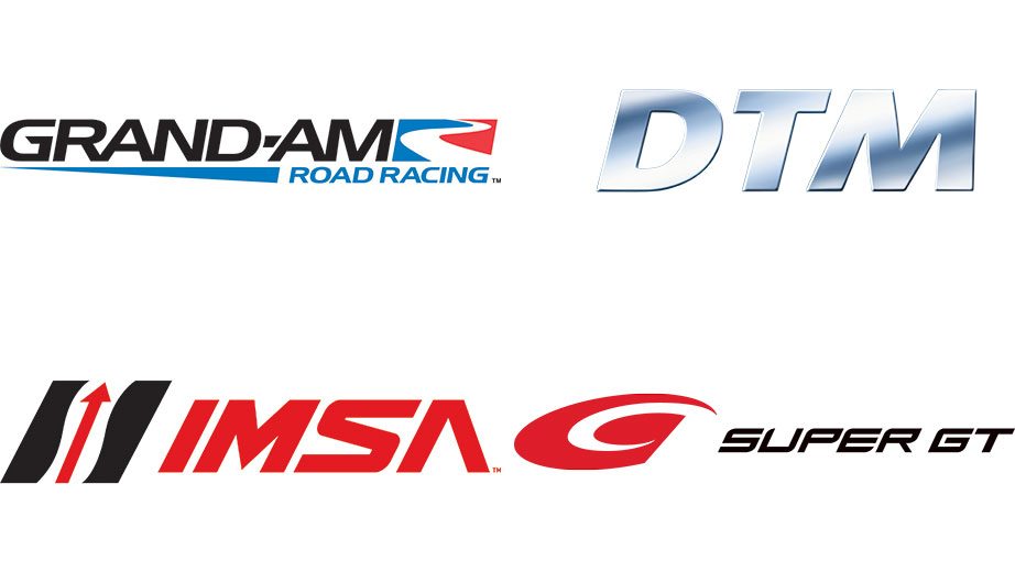 IMSA, GRAND-AM enter agreement with DTM - Official Site Of NASCAR