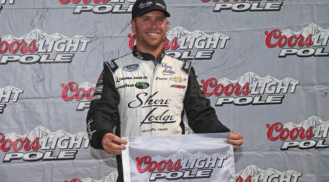 nationwide enjoyillinois com 300 Archives - Official Site Of NASCAR