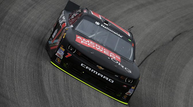 Smith's plan: Apply pressure, hope Elliott 'cracks' - Official Site Of ...