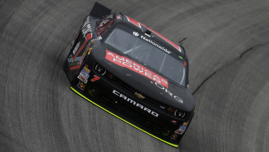 Smith's plan: Apply pressure, hope Elliott 'cracks' - Official Site Of ...