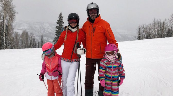 How drivers spent Christmas, see holiday greetings | NASCAR.com