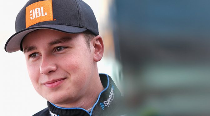 2018 Chili Bowl results: Christopher Bell wins second consecutive race