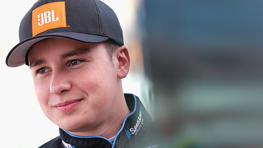 2018 Chili Bowl results: Christopher Bell wins second consecutive race