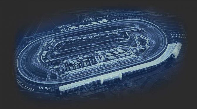 By the Numbers: Homestead finale - Official Site Of NASCAR