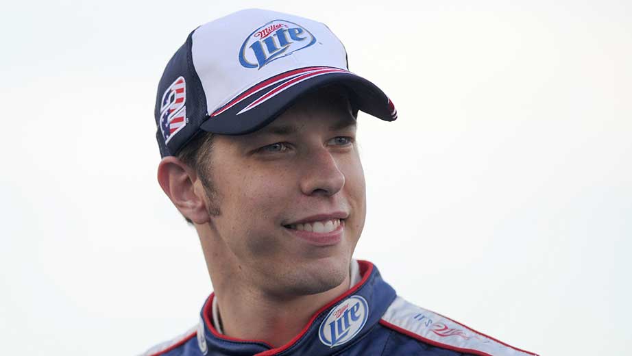 scott riggs Archives | Official Site Of NASCAR