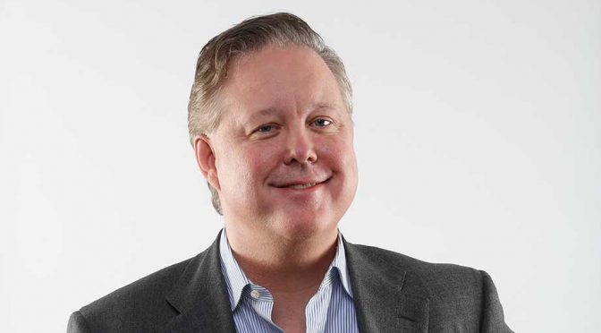 Brian France: 'All voices need to be heard' - Official Site Of NASCAR