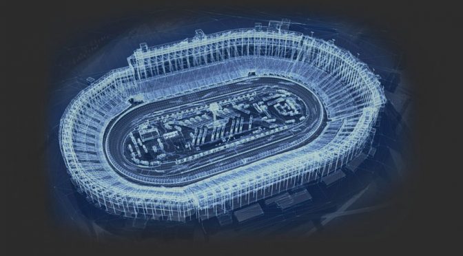 Bristol Seating Map Bristol Motor Speedway 2016 Pilot Flying J Battle
