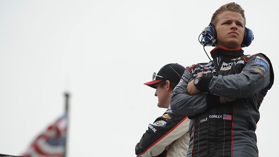 Pro Series experience? At Dover, leave it at the door - Official Site ...