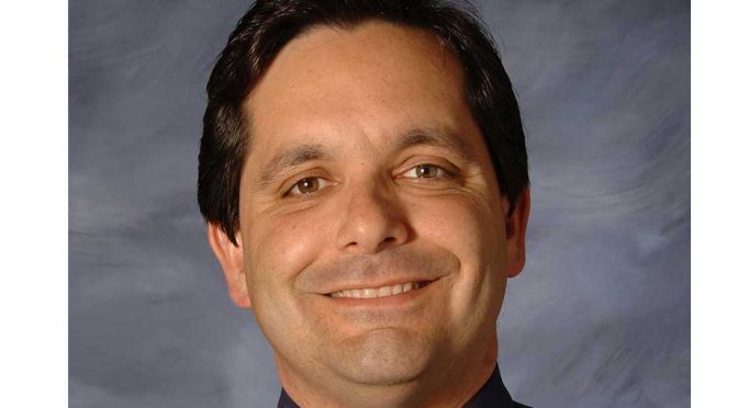 Sonoma Raceway remembering Cardinale - Official Site Of NASCAR