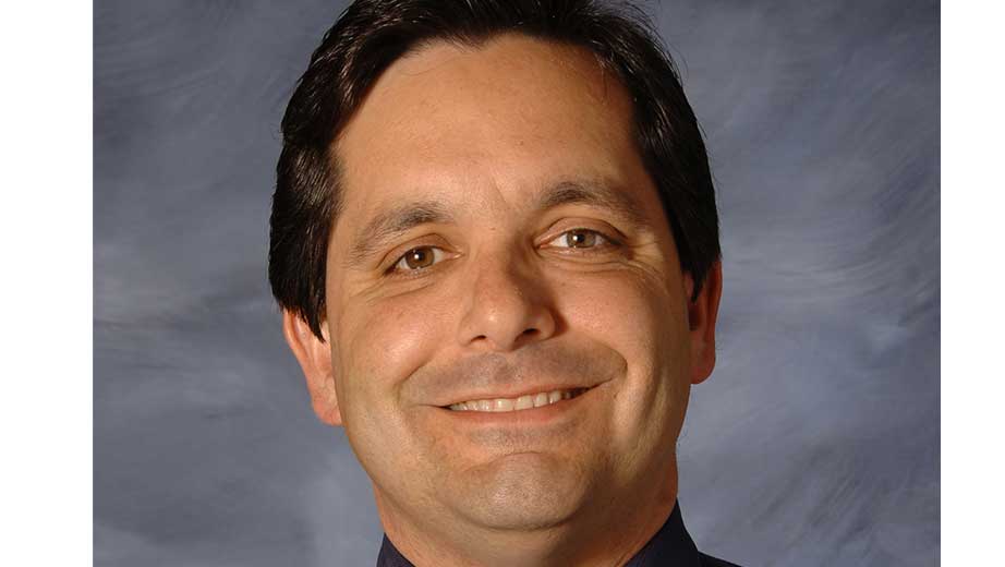 Sonoma Raceway remembering Cardinale - Official Site Of NASCAR