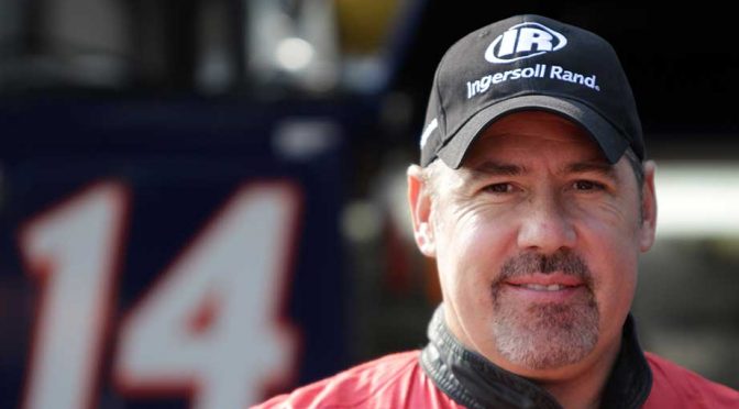 carlos_contreras Archives | Official Site Of NASCAR