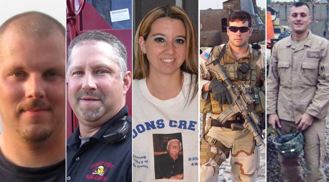 VOTE FOR A DESERVING HERO IN CROWN ROYAL CONTEST - Official Site Of NASCAR