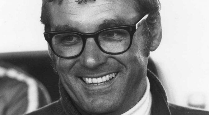 Dale Inman | Class of 2012 | Official Site Of NASCAR