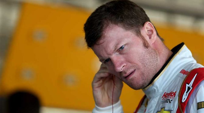 In race for $1 million, every position counts - Official Site Of NASCAR