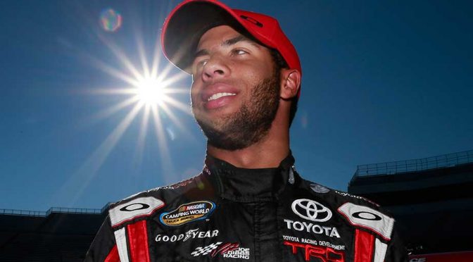 paulie harraka Archives | Official Site Of NASCAR