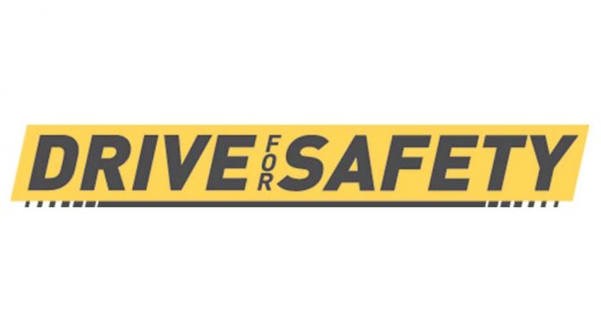 NASCAR, NHTSA promote tire safety - Official Site Of NASCAR