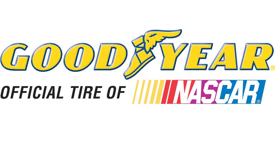 Goodyear is recipient of 2014 'Driving Business Award' - Official Site ...