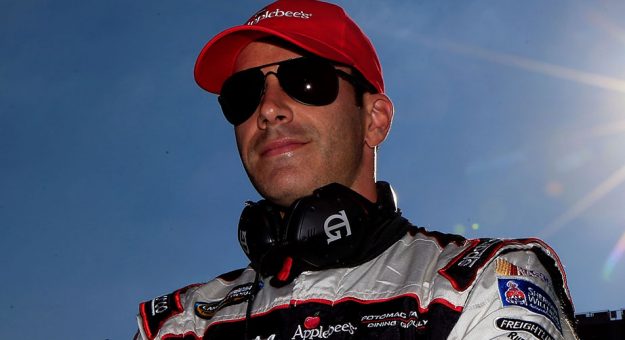 tim george jr Archives | Official Site Of NASCAR