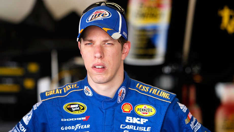 Sprint Cup year in review - Official Site Of NASCAR