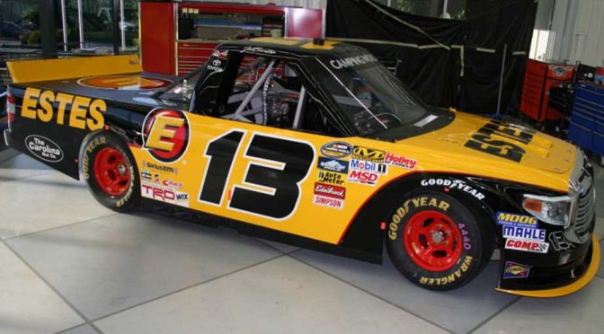 nationwide history 300 Archives | Official Site Of NASCAR