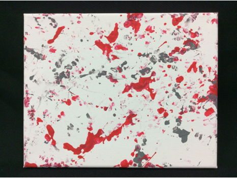 Coca-Cola donates $52,000 to Ryan Newman's charity | NASCAR.com