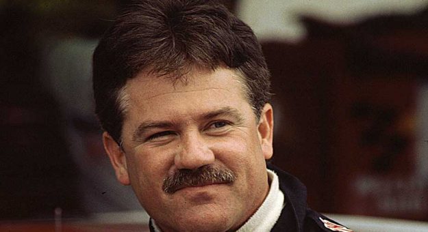 terry labonte Archives | Page 6 of 11 | Official Site Of NASCAR