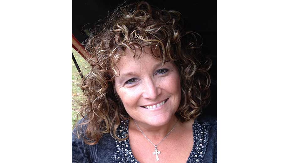 Member of the Month: September - Official Site Of NASCAR