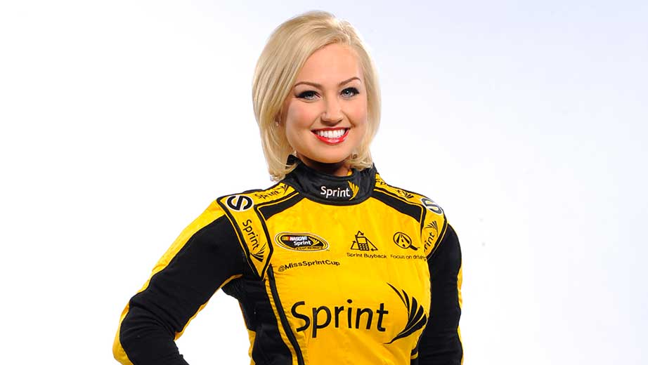 Sprint Chat: Ask questions of Chase contenders - Official Site Of NASCAR