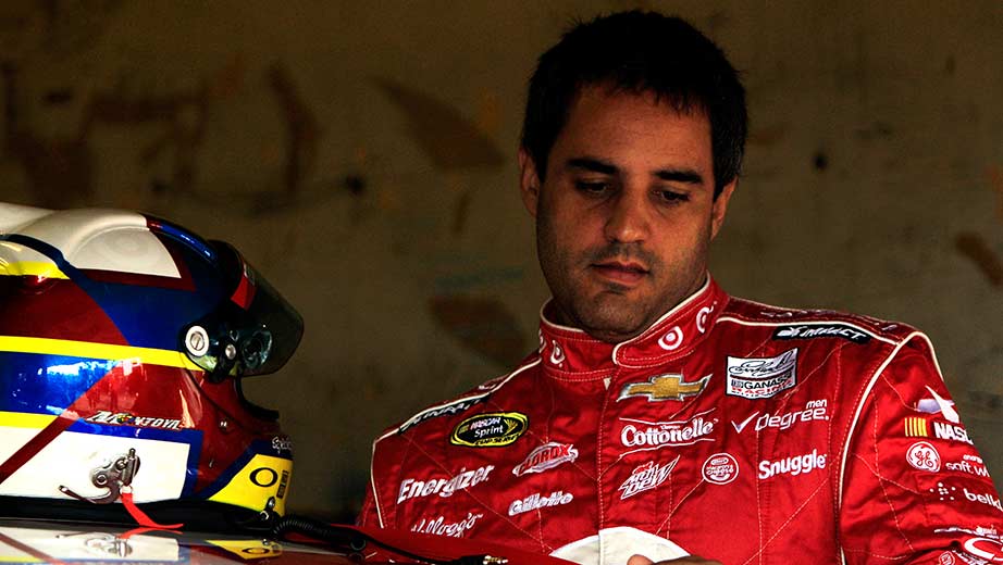 juan pablo montoya Archives | Page 5 of 15 | Official Site Of NASCAR