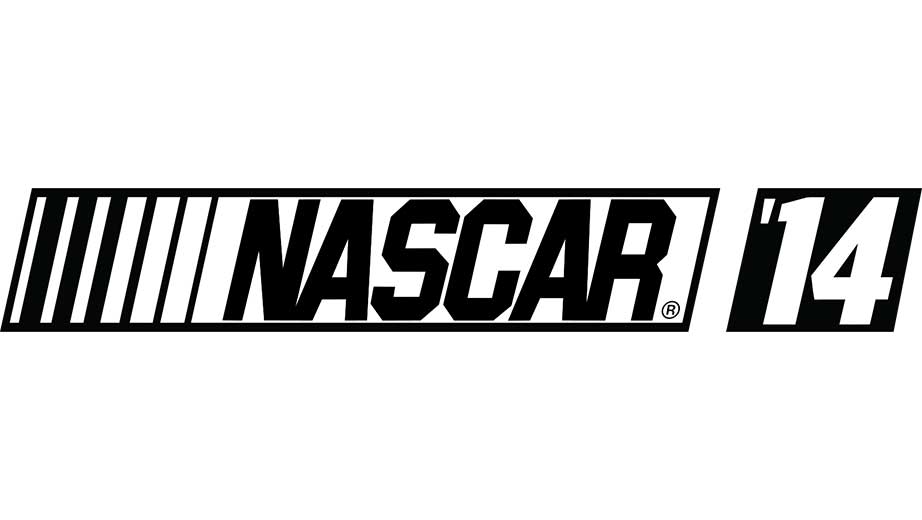 Drive for the Cover: Vote for your driver - Official Site Of NASCAR