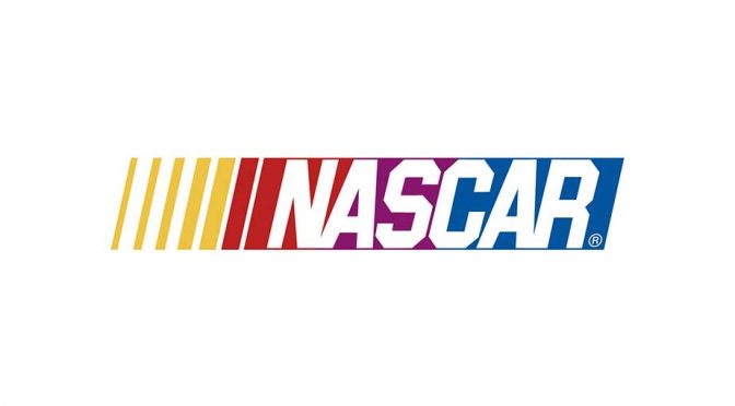 NASCAR reinstates Ty Norris | Official Site Of NASCAR