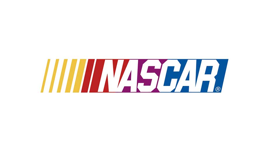 NASCAR reinstates Ty Norris | Official Site Of NASCAR